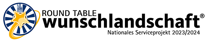 Round Table 167 Jever